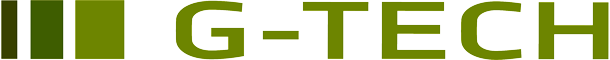 Главная | G-TECH | ДЖИТЕХ